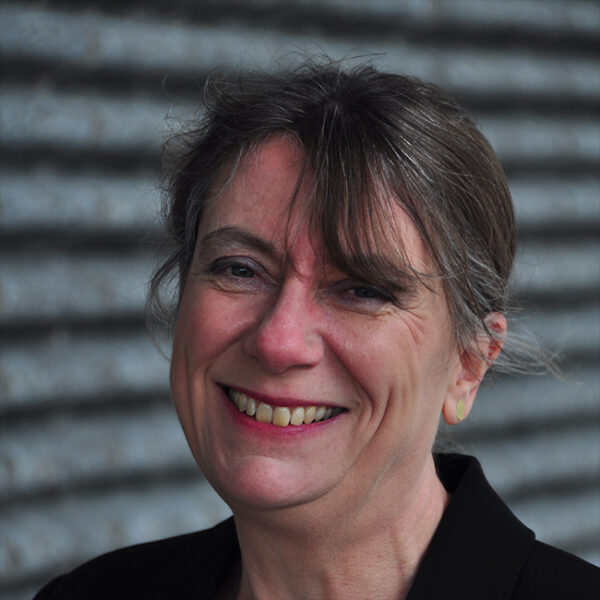 Echo basics: Parasternal Views • LITFL • Radiology Library