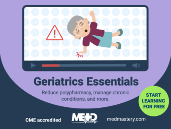Thoracotomy • LITFL • Emergency Procedures
