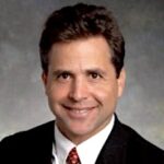 Activate or Wait - 006 • LITFL • Top 100 ECG