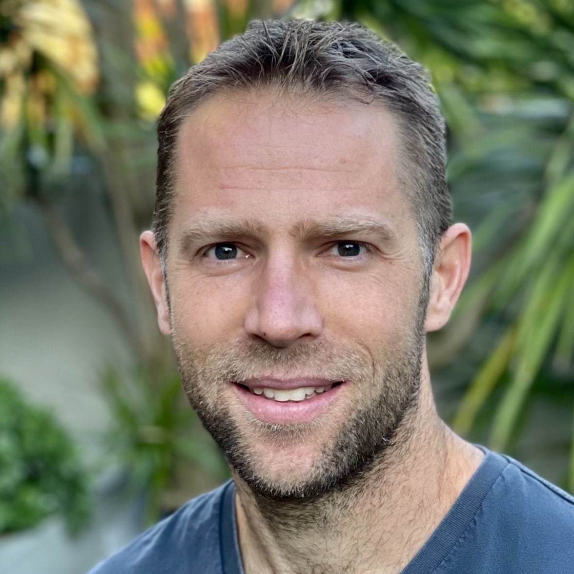 Kevin Ostrowski, Author at Life in the Fast Lane • LITFL