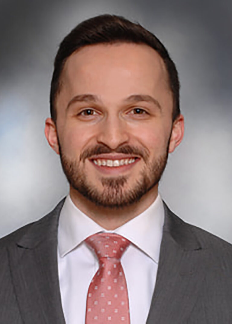 Radiology Mastery Project • LITFL • CMC Mastery Project.