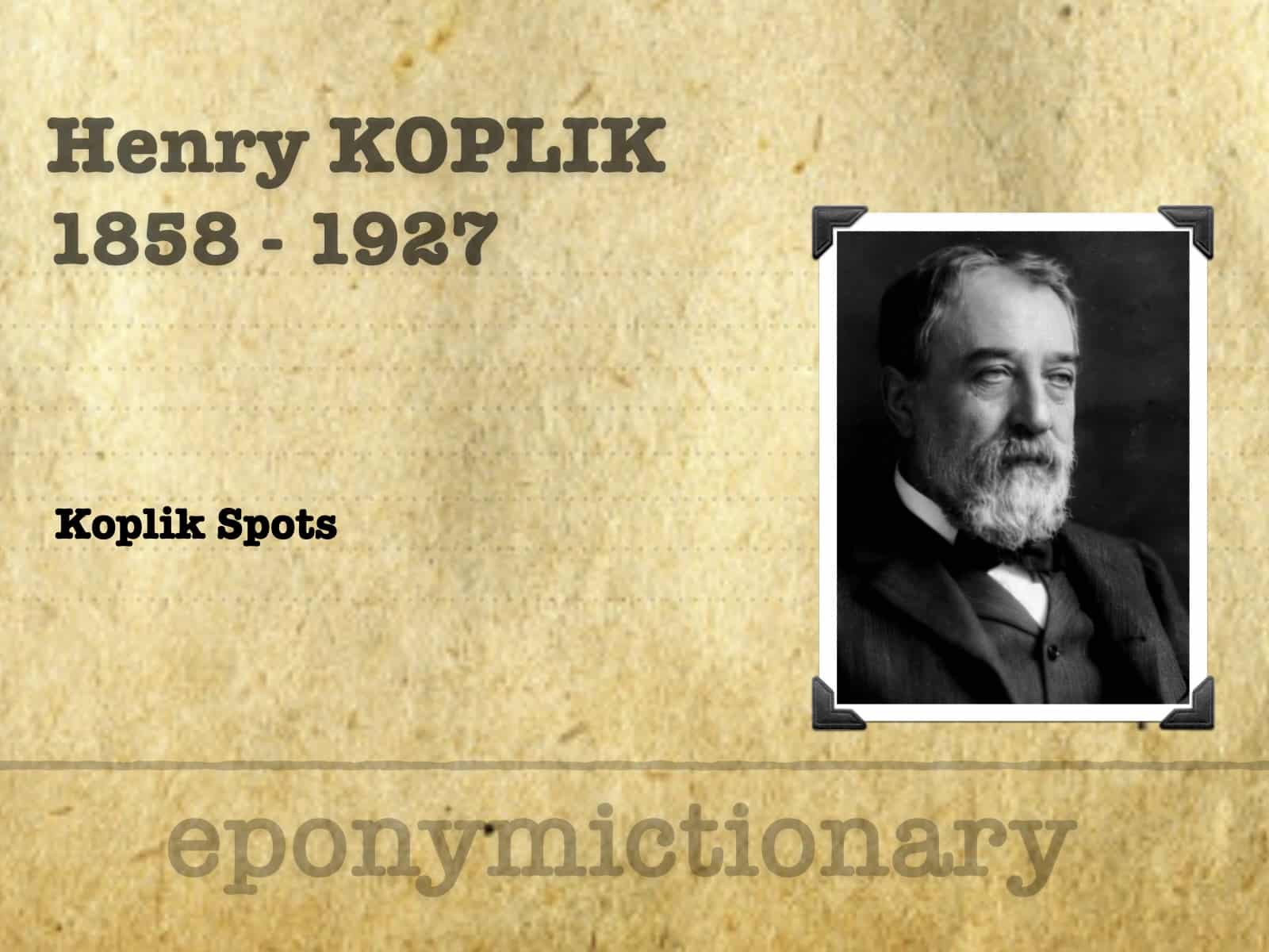 LITFL • Life in the Fast Lane