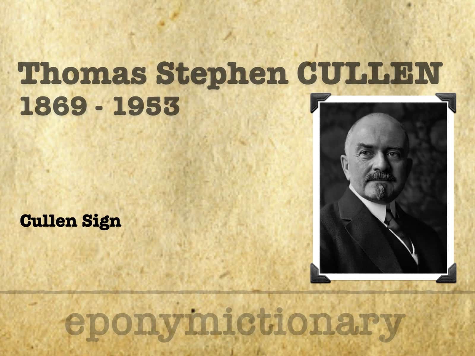 LITFL • Life in the Fast Lane