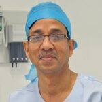 Procedure: Nail bed repair • LITFL • Emergency Procedure