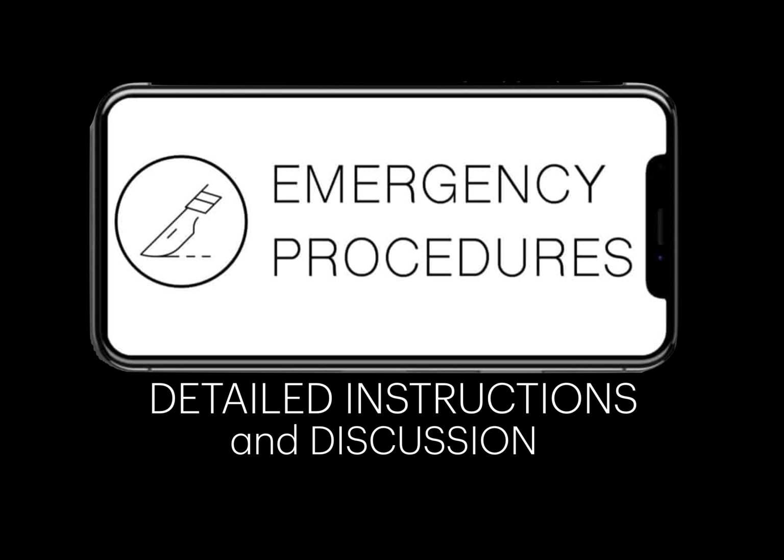 Procedure Archives • LITFL