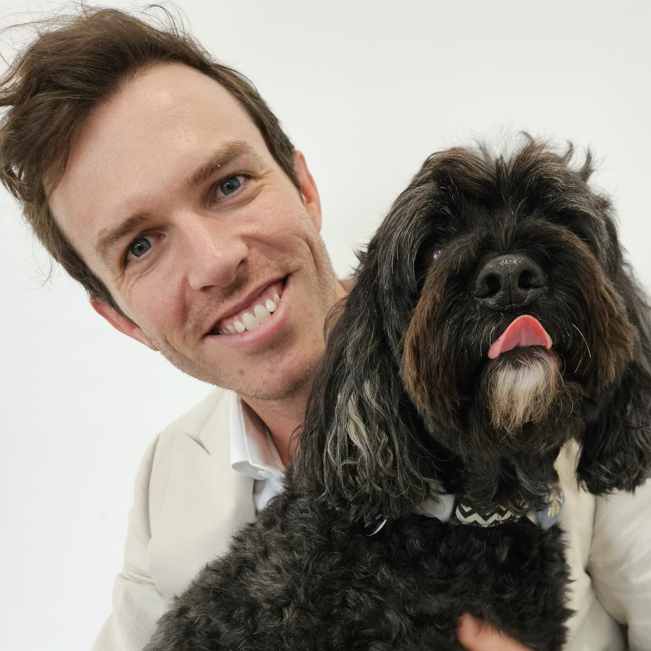 Bradley Ryan, Author at Life in the Fast Lane • LITFL