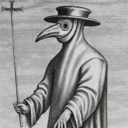 Jugular venous thrombosis • LITFL • FFS