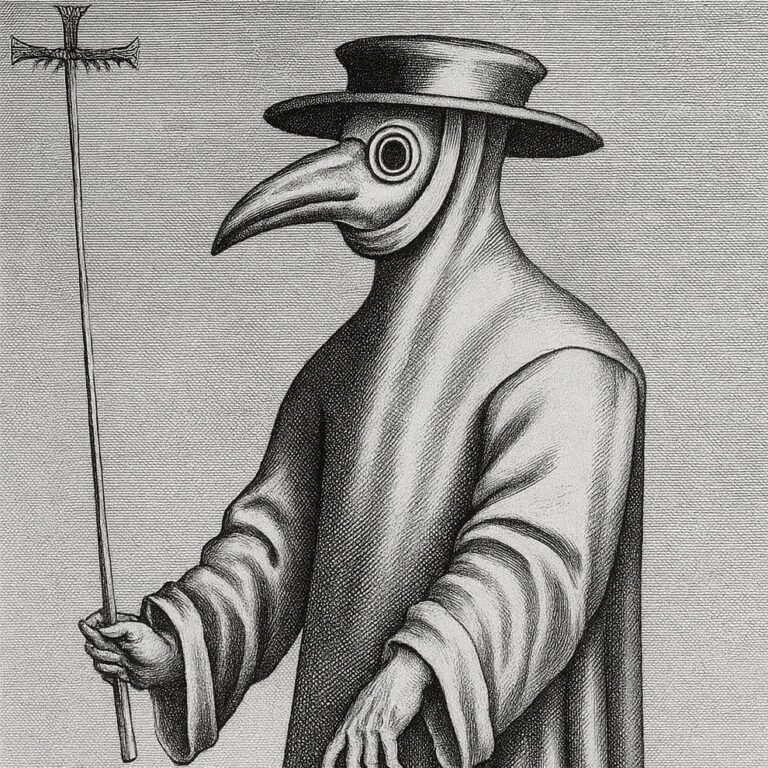 AVPU Responsiveness Scale • LITFL • FFS