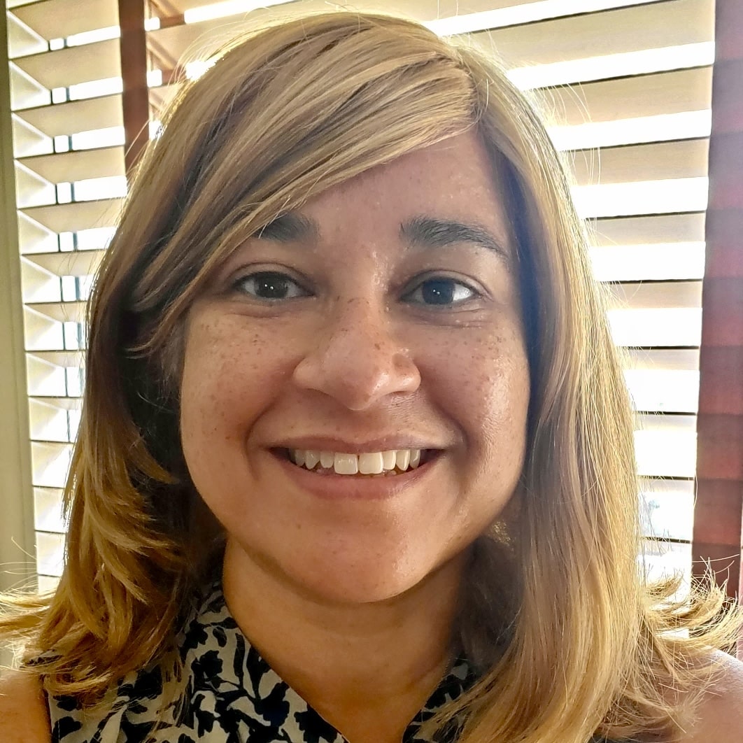 Sylvia Garcia, Author at Life in the Fast Lane • LITFL