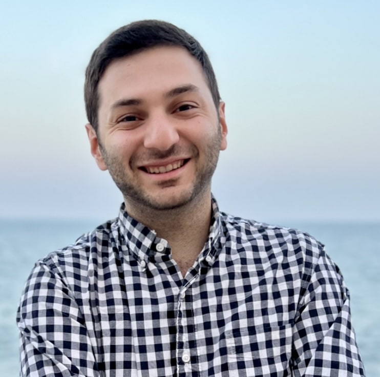 Tim Friedmann, Author at Life in the Fast Lane • LITFL