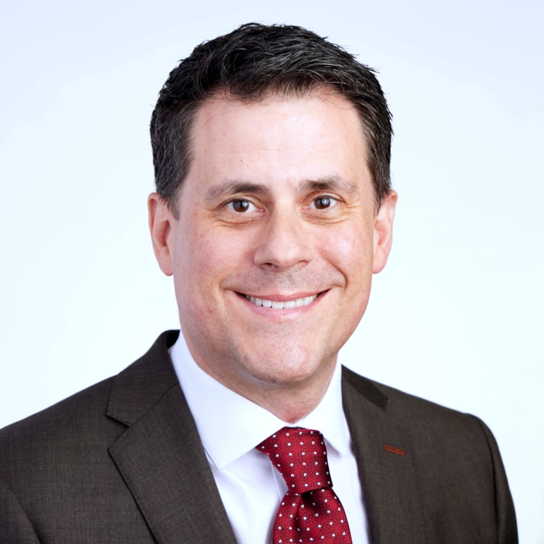 Bret P. Nelson, Author at Life in the Fast Lane • LITFL