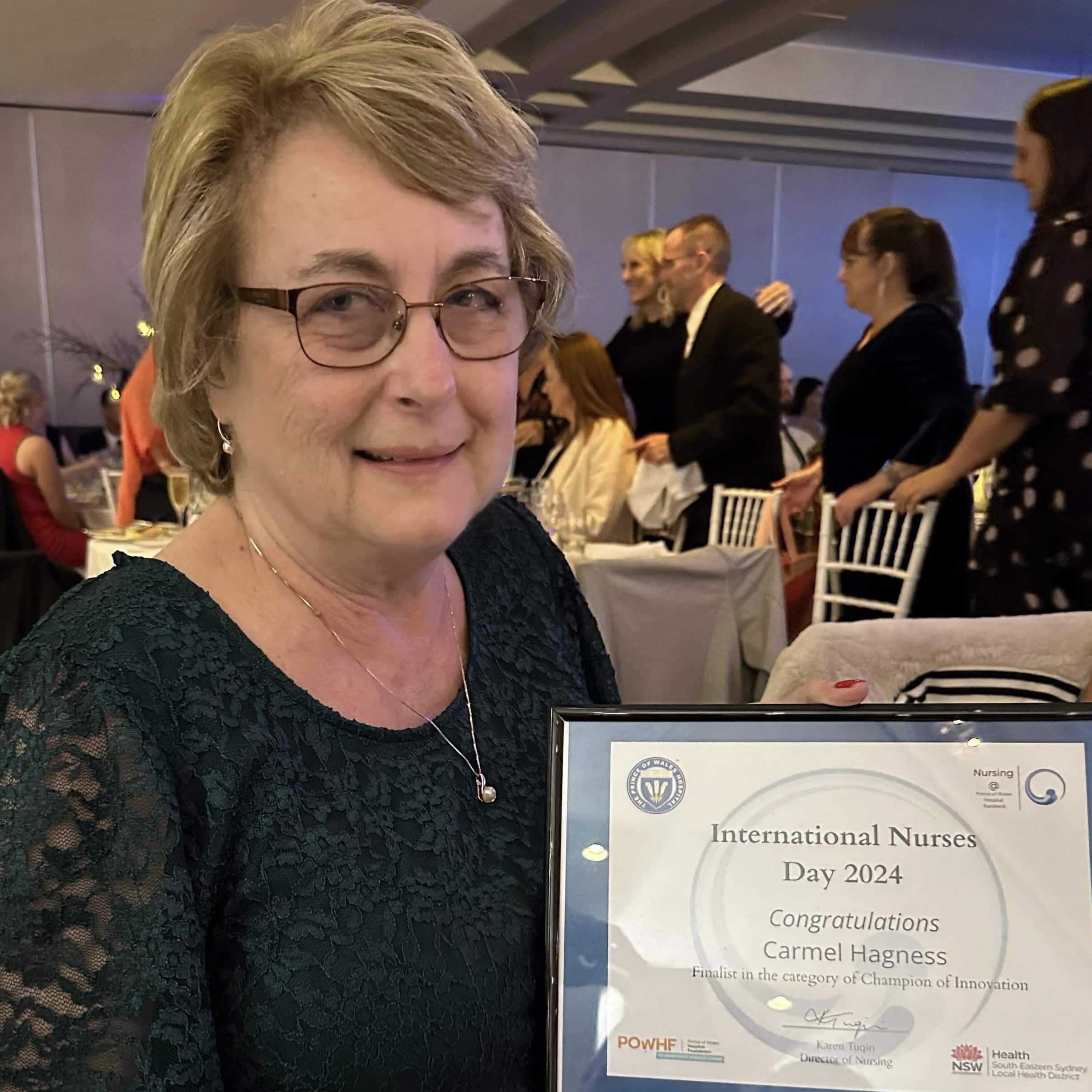 Procedure: Haematoma Block • LITFL • Emergency Procedure