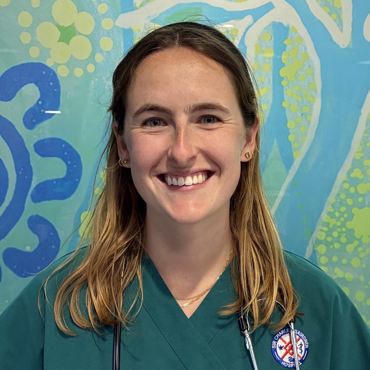 FFS: Pleural Effusion • LITFL • FFS