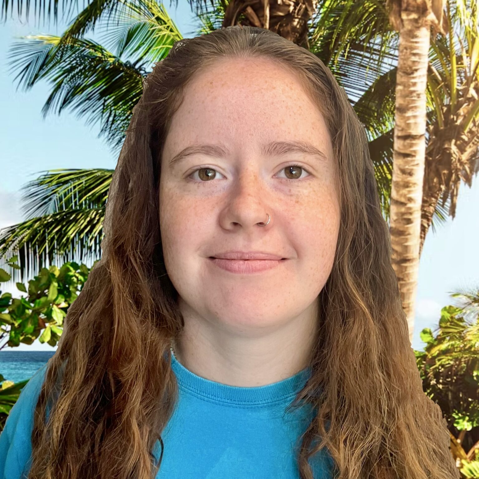 Joseph Jones • LITFL • Medical Eponym Library