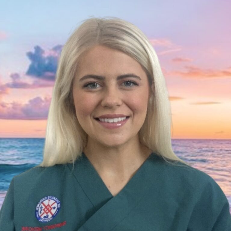 Texidor's Twinge • LITFL • Medical Eponym Library