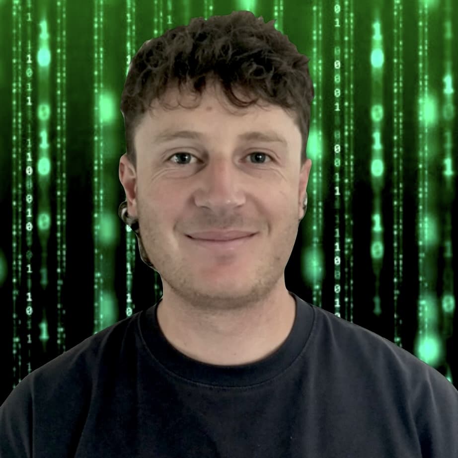 Steve Wilson, Author at Life in the Fast Lane • LITFL