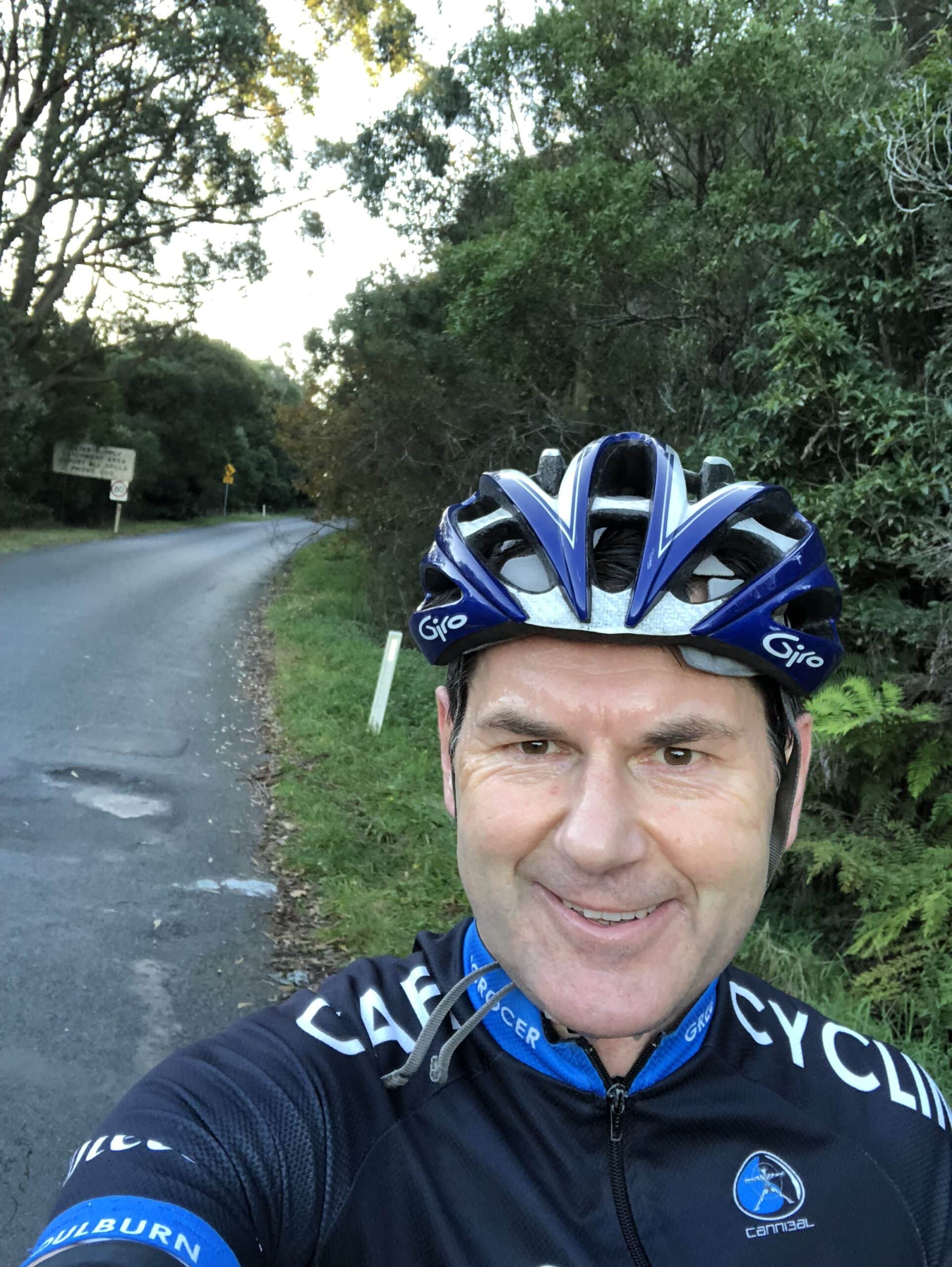 Ken Maclean, Author at Life in the Fast Lane • LITFL
