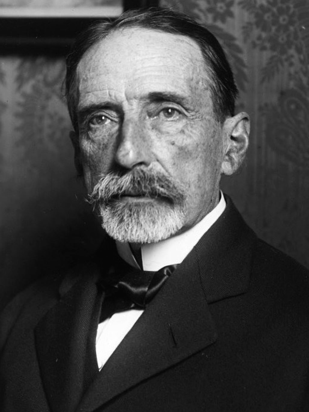 Théodore Tuffier • LITFL